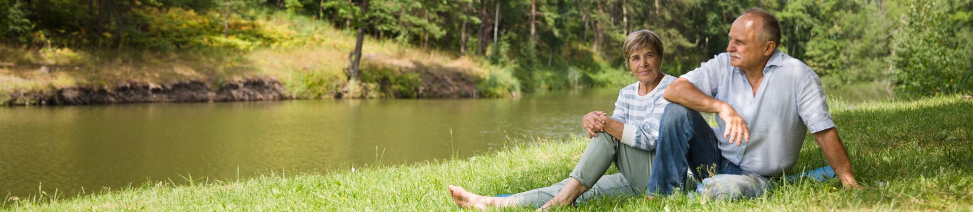 The Recently Retired - Rockland Estate Planning